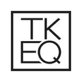 TKEQ the shop